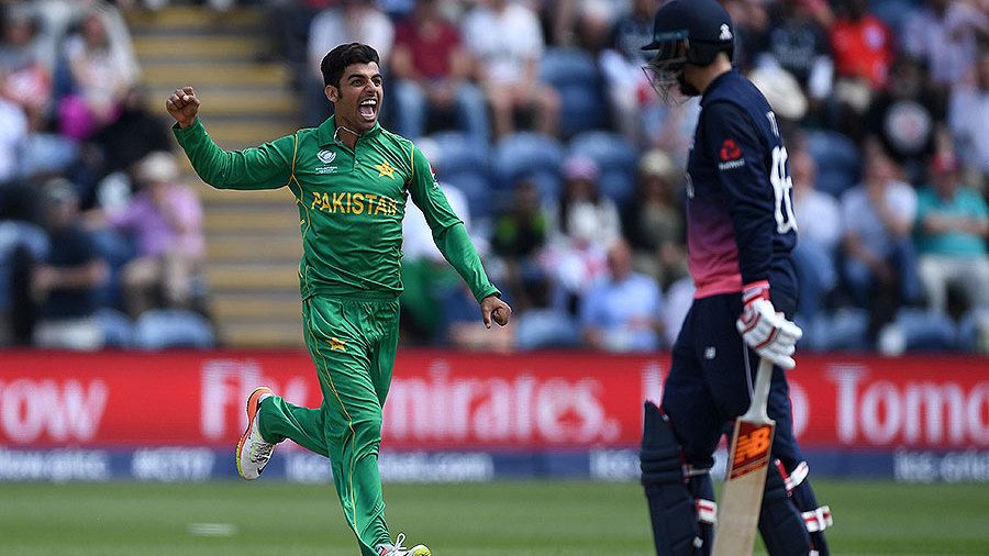 Hassan Cheema: Why the QeA draft is a bad idea | ESPNcricinfo