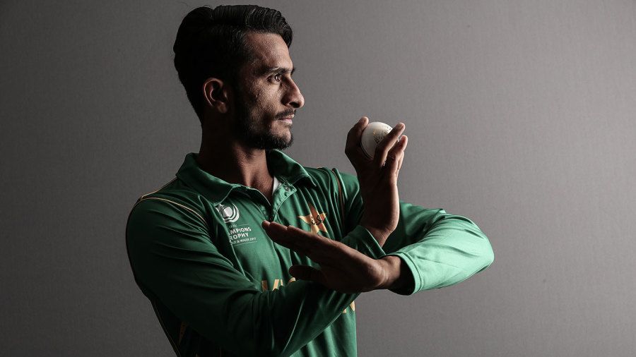 Samiuddin: Can Pakistan help Hasan Ali break early-career slump ...