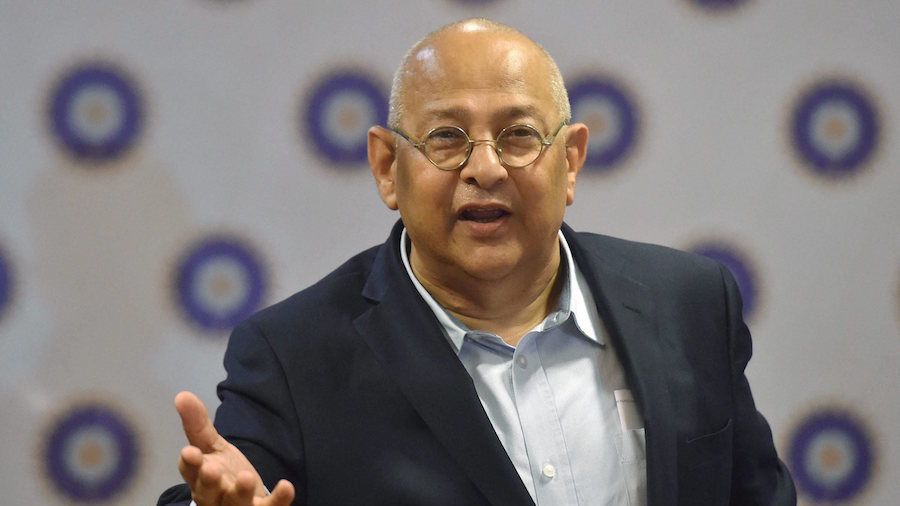 BCCI panel set to meet again on July 7 | ESPNcricinfo