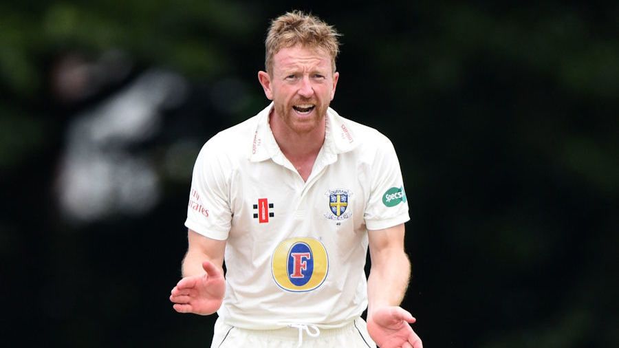 Durham's year of unending misery | ESPNcricinfo