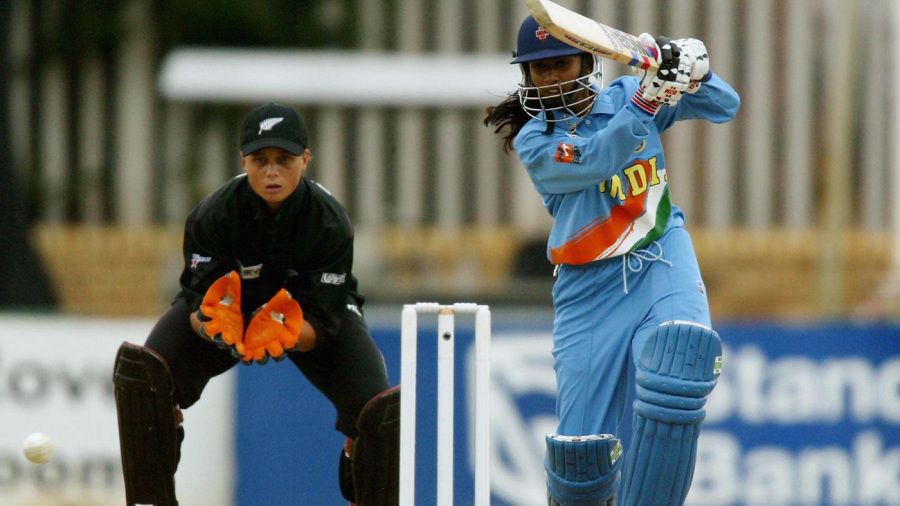 India Womens memorable wins- वनडे क्रिकेट में भारत की इस शताब्दी की ...