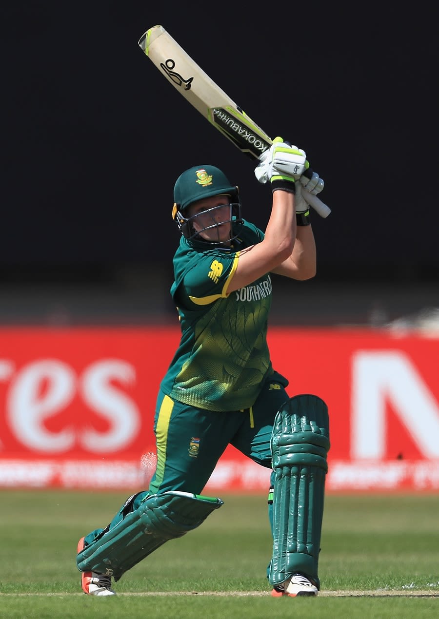 Raj reads and misreads | ESPNcricinfo.com