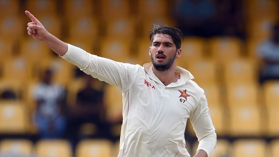 Cremer senses opportunity in shorter contest | ESPNcricinfo