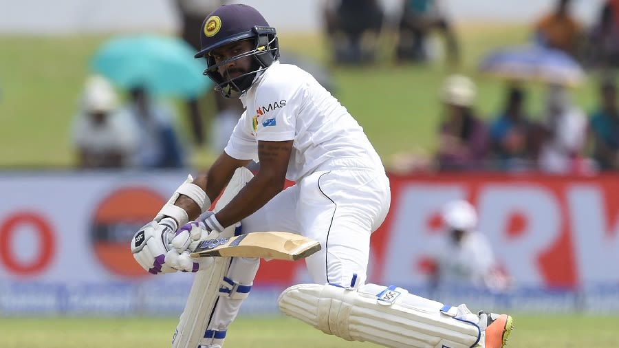 Sidharth Monga: The rise of the sweep-happy, street-smart Niroshan ...