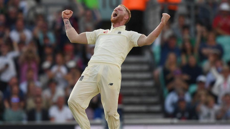 Stokes 'delighted' to be able to resume England 'honour' | ESPNcricinfo