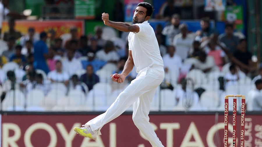 Sidharth Monga: Sri Lanka's sweeps challenges India's spinners ...