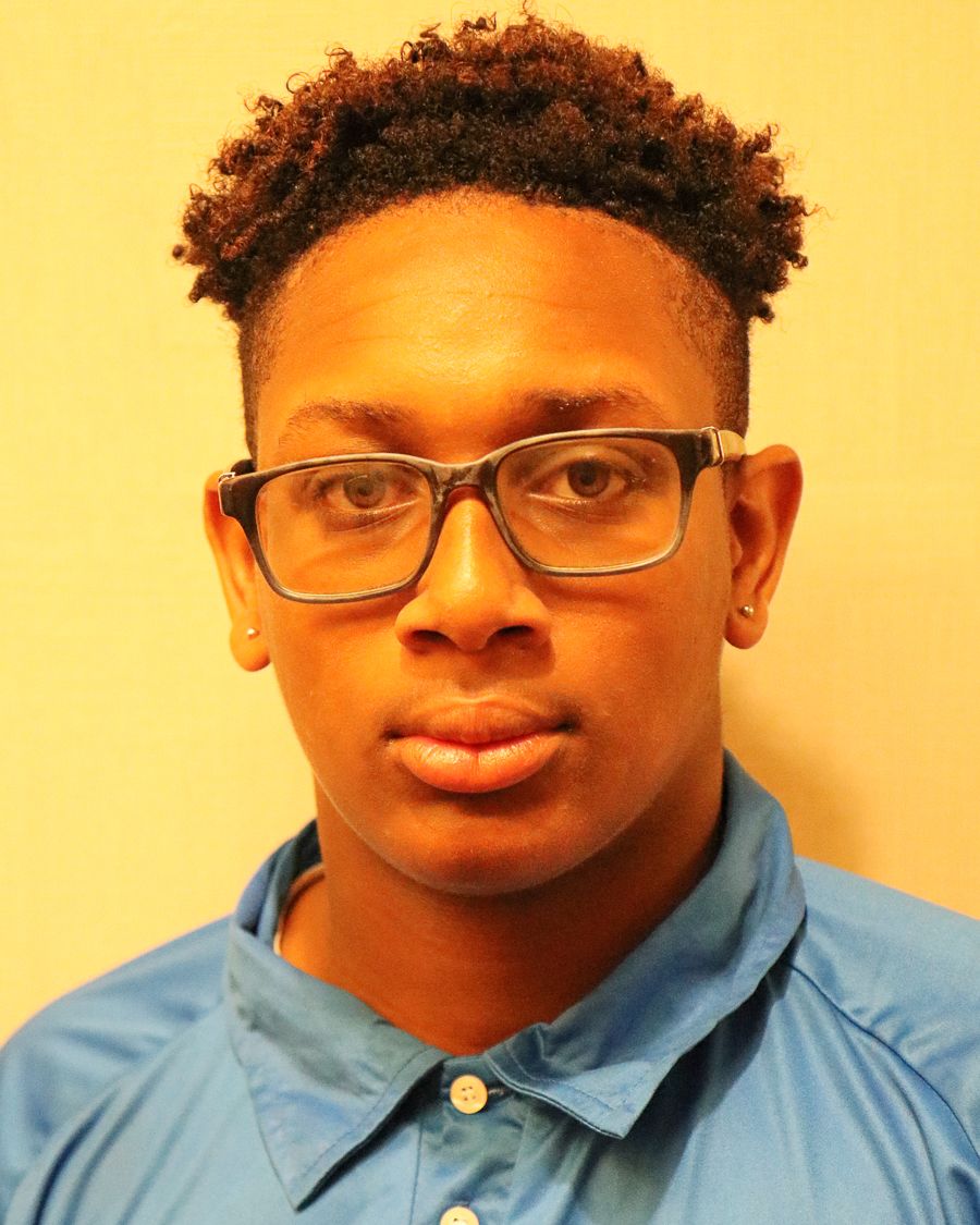 Cameron Jeffers portrait | ESPNcricinfo.com