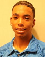 Q'Shai Darrell Profile - Cricket Player Bermuda | Stats, Records, Video