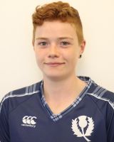 Lois Isla Wilkinson Profile - Cricket Player Scotland | Stats, Records ...