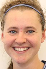 Kathryn Bryce Profile - Cricket Player England | Stats, Records, Video