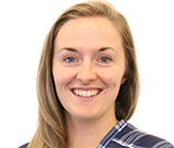 Abbi Aitken-Drummond Profile - Cricket Player Scotland | Stats, Records ...