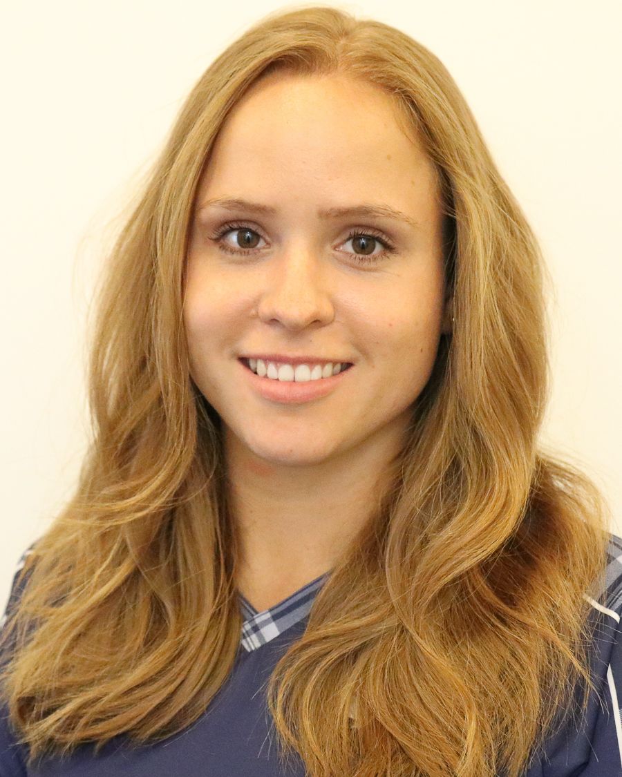 Elizabeth Priddle portrait | ESPNcricinfo.com