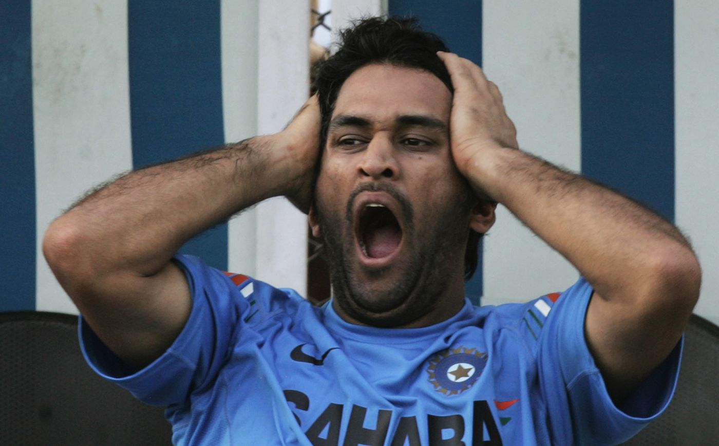 Andrew Fidel Fernando's look back at cricket in August 2017 | ESPNcricinfo