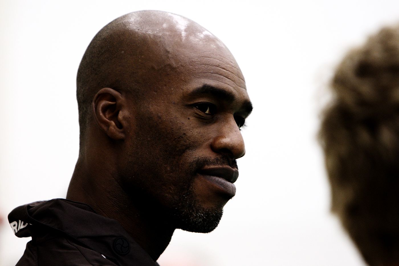 Chris Lewis | ESPNcricinfo.com