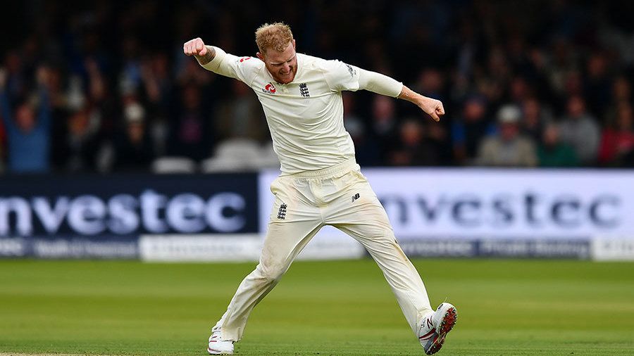 Aussie reaction - 'ECB risks becoming a laughing stock' | ESPNcricinfo