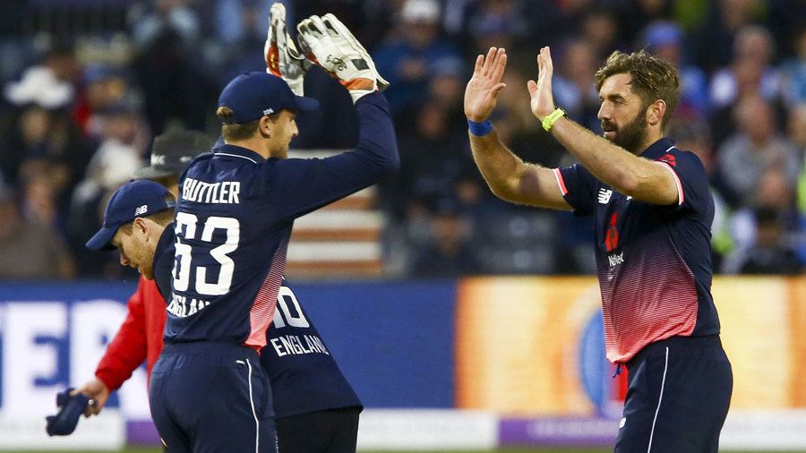 Plunkett the game-squeezer takes pleasure in ruining the crowd's fun ...