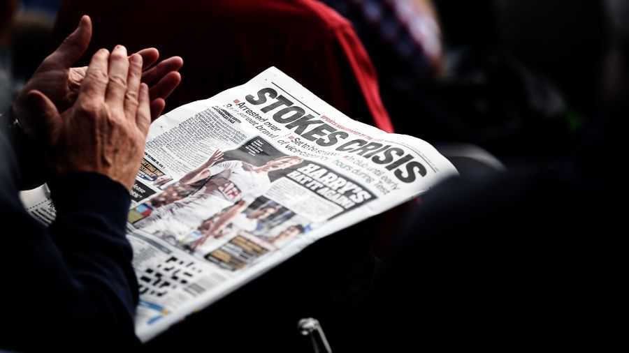 Andrew Fidel Fernando's look back at cricket in September 2017 ...