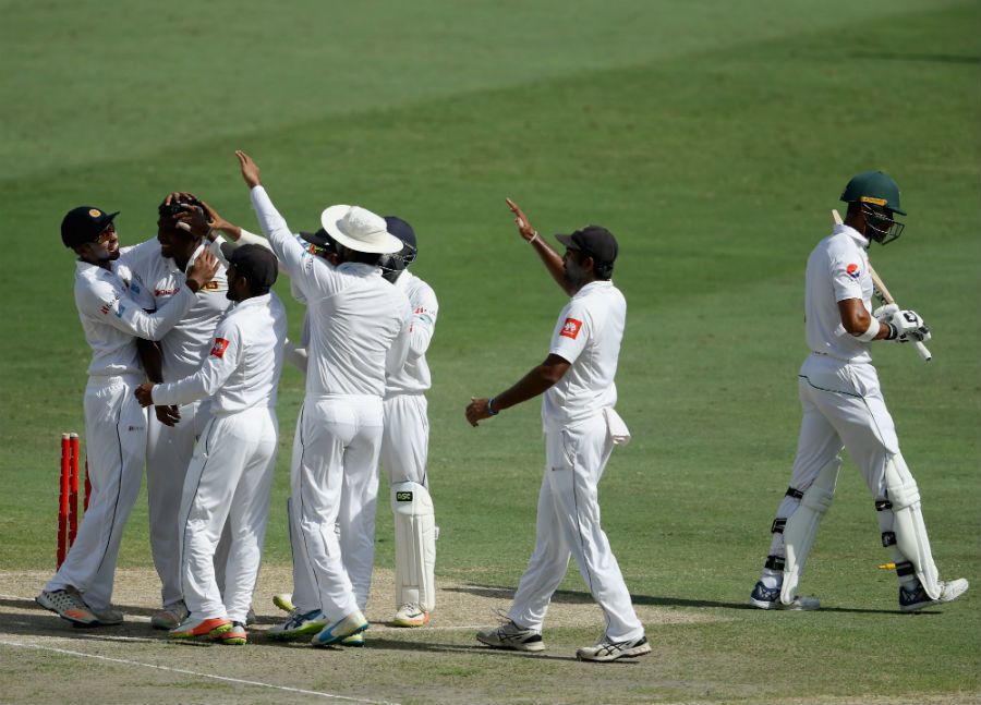 Animated Abbas | ESPNcricinfo.com