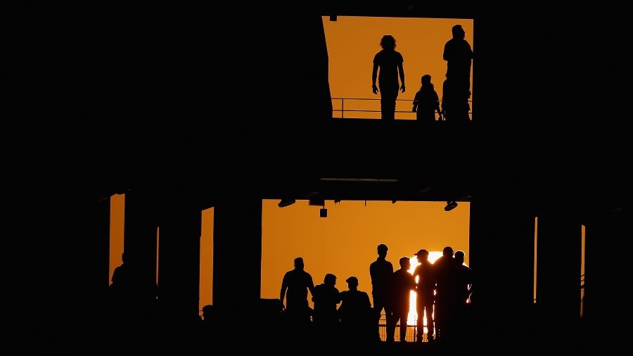 Saad Altaf sets Pakistan record with 16 for 141 | ESPNcricinfo