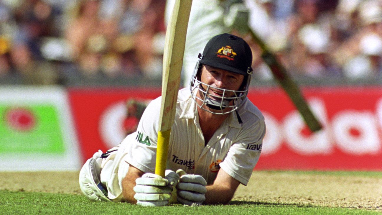 The Run-Out XI | ESPNcricinfo