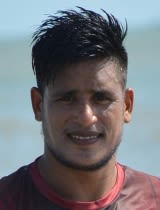 Imran Ali Profile - Cricket Player Bangladesh | Stats, Records, Video