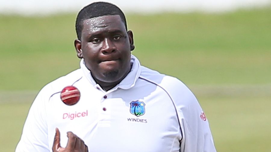 Leeward Islands' declaration to lose backfires with bad maths ...