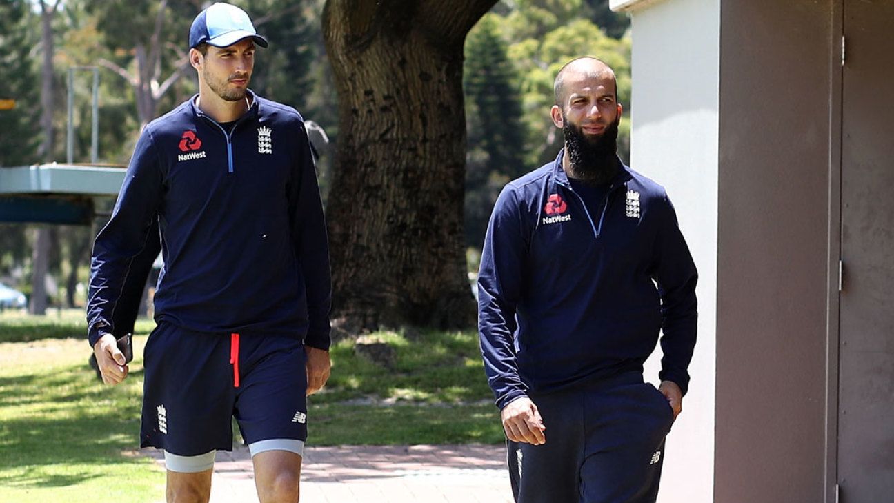 Tom Curran to replace Steven Finn in Australia | ESPNcricinfo