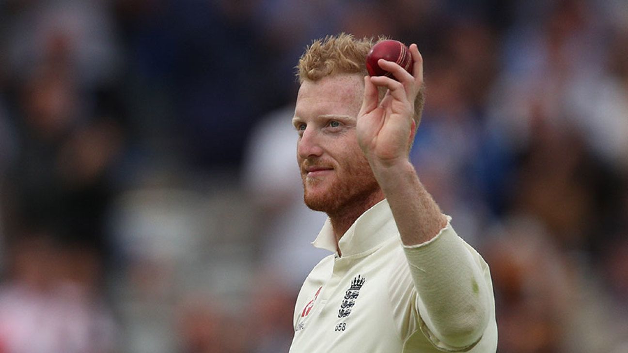 Ian Chappell: Is it going to be 2003 all over again for England ...