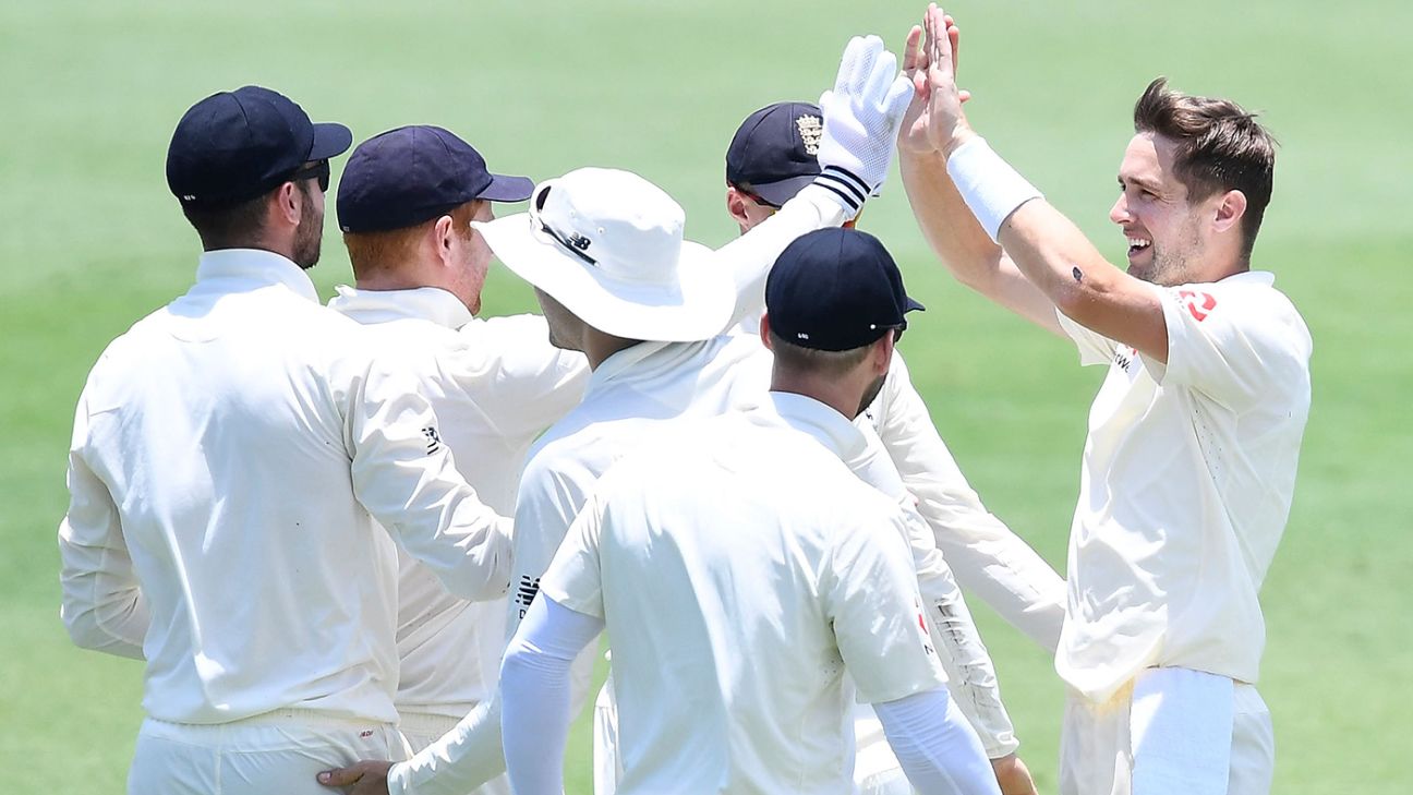 What England must do to win the Ashes | ESPNcricinfo