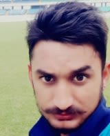 Rohit Sharma Profile - Cricket Player India | Stats, Records, Video