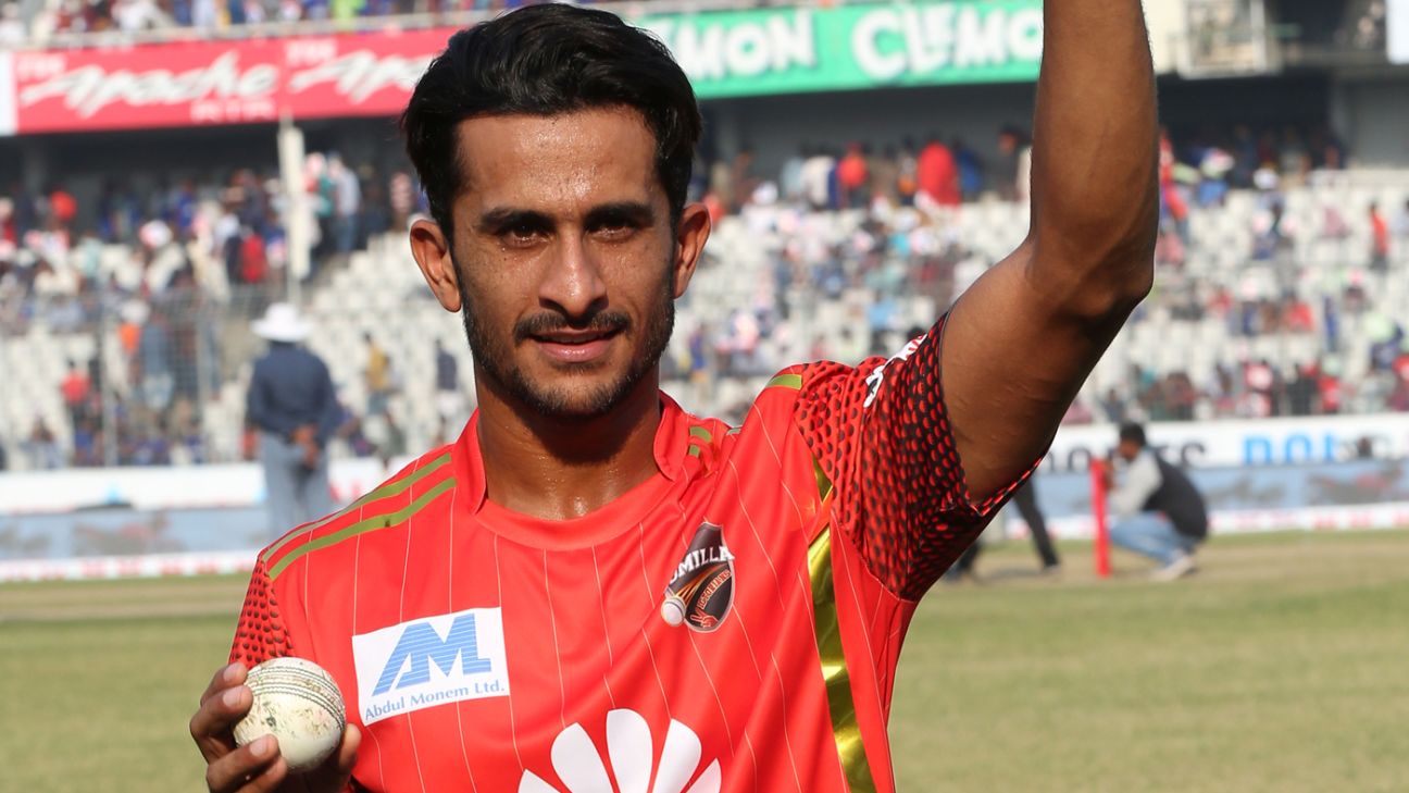 DD vs CV Cricket Scorecard, 21st match at Dhaka, November 20, 2017