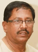 Raqibul Hasan Profile - Cricket Player Bangladesh | Stats, Records, Video