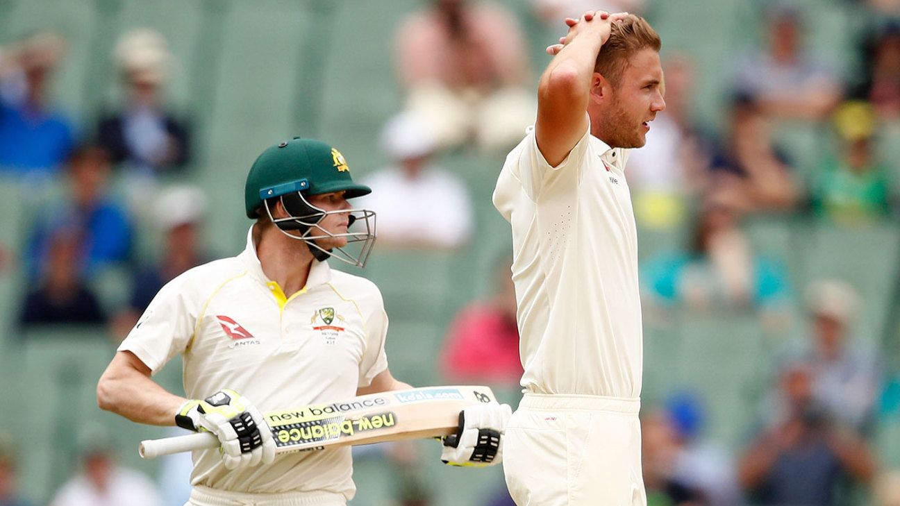 MCG drop-ins under review after bore draw | ESPNcricinfo