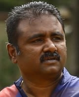 Mylvahanan Senthilnathan Profile - Cricket Player India | Stats ...