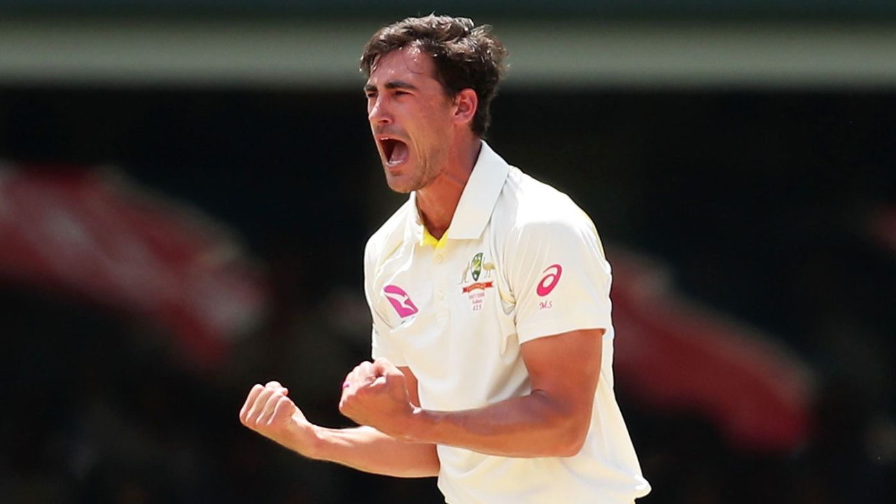 Ian Chappell: India, don't forget: Australia will go for your throat ...