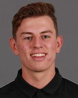 Ben Lockrose Profile - Cricket Player New Zealand | Stats, Records, Video