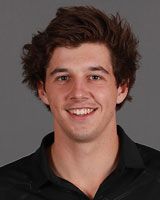 Connor Sullivan Profile - Cricket Player New Zealand | Stats, Records ...
