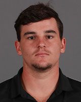 Todd Watson Profile - Cricket Player New Zealand | Stats, Records, Video