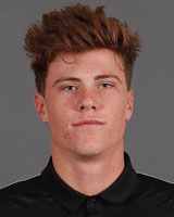 Finn Allen Profile - Cricket Player New Zealand | Stats, Records, Video