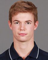 Tom Scriven Photos | Image Gallery and Match Pictures