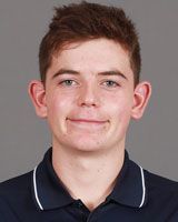 Ethan Bamber Profile - Cricket Player England | Stats, Records, Video