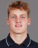 Dillon Pennington Profile - Cricket Player England | Stats, Records, Video