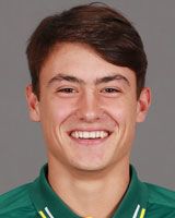 Hermann Rolfes Profile - Cricket Player South Africa | Stats, Records ...