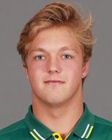 Fraser Jones Debut and last played matches in Tests, ODIs, T20Is and ...
