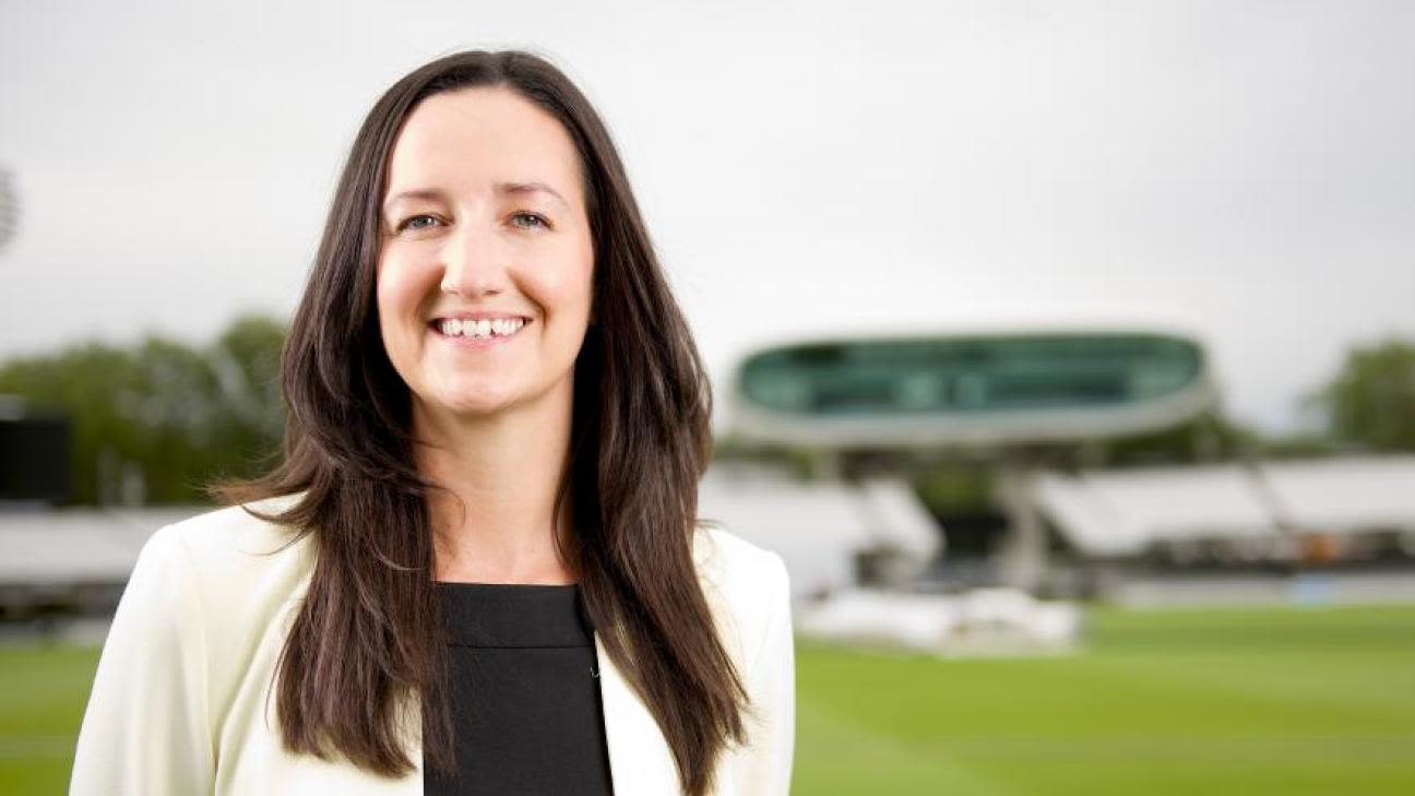 Chance to Shine appoints Laura Cordingley new chief executive ...