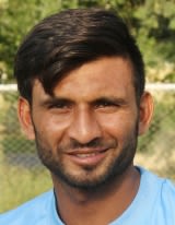 Mohammad Imran Profile - Cricket Player Pakistan | Stats, Records, Video