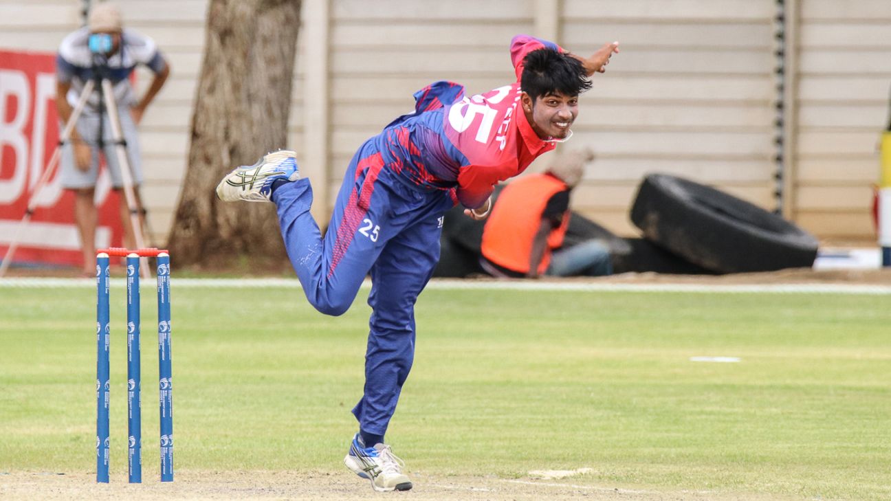 A look back at 50-plus years of cricket's super-teams | ESPNcricinfo