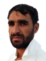 Dilawar khan Profile - Cricket Player Afghanistan | Stats, Records, Video