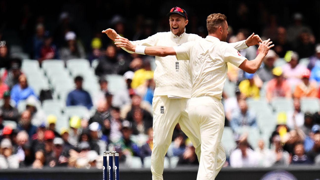 Andy Zaltzman: Twenty-five stats about the number 25 | ESPNcricinfo