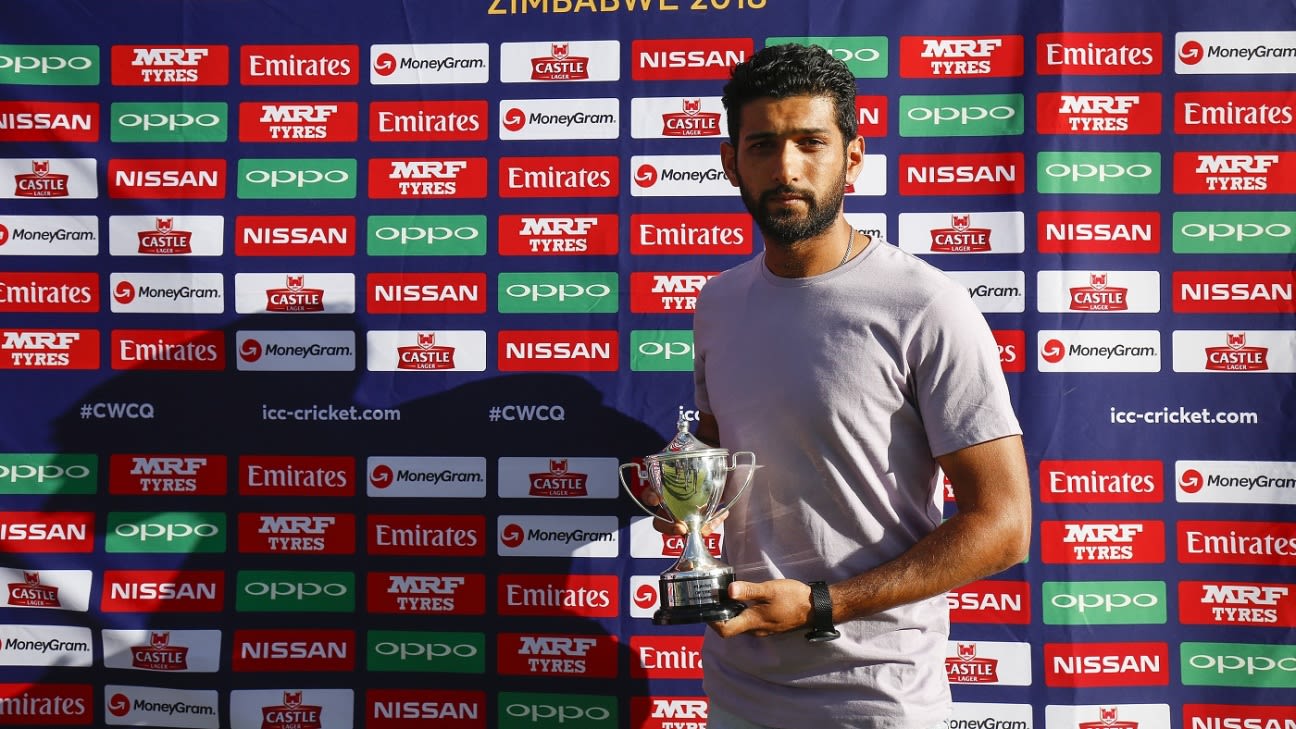 Peter Della Penna: Love me, love me not... From Raza's emotion to the ...